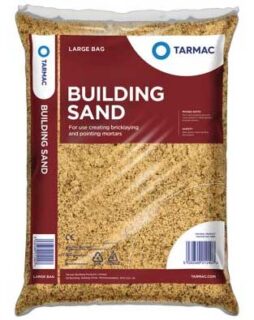 Building Sand or Soft Sand in Norfolk & Suffolk near Harleston
